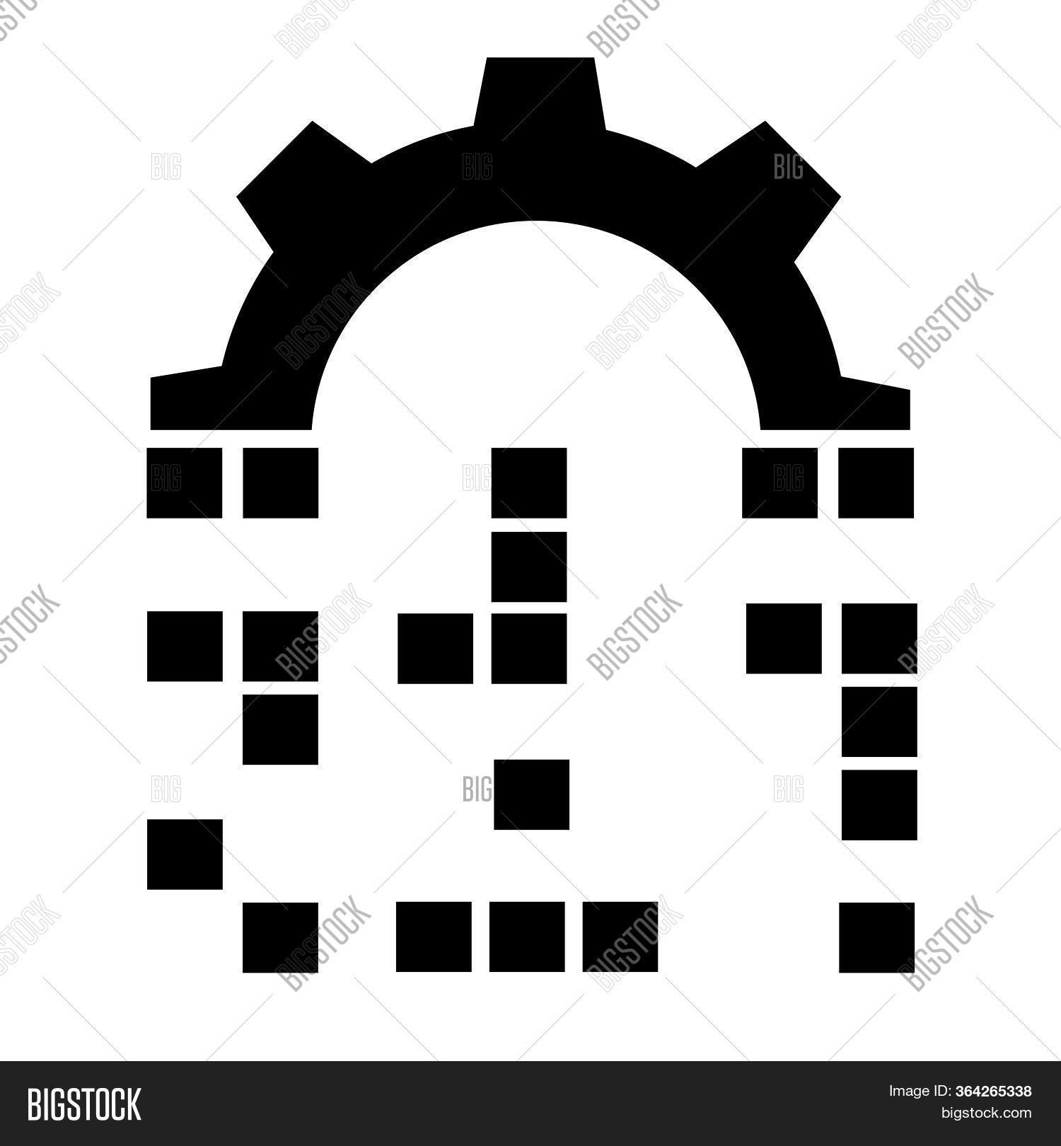 Digital Transformation Image & Photo (Free Trial) | Bigstock