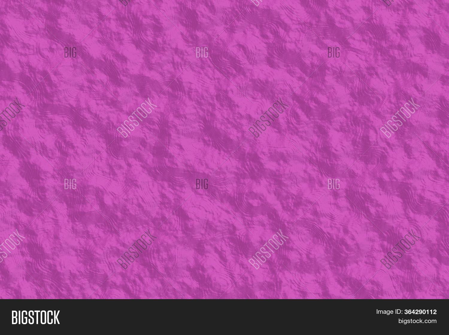 Modern Pink Grainy Image & Photo (Free Trial) | Bigstock