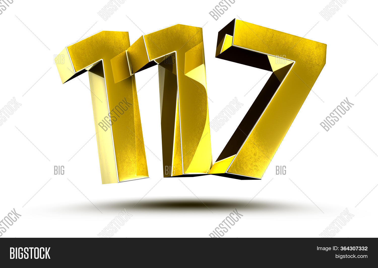 3d Illustration Image & Photo (Free Trial) | Bigstock