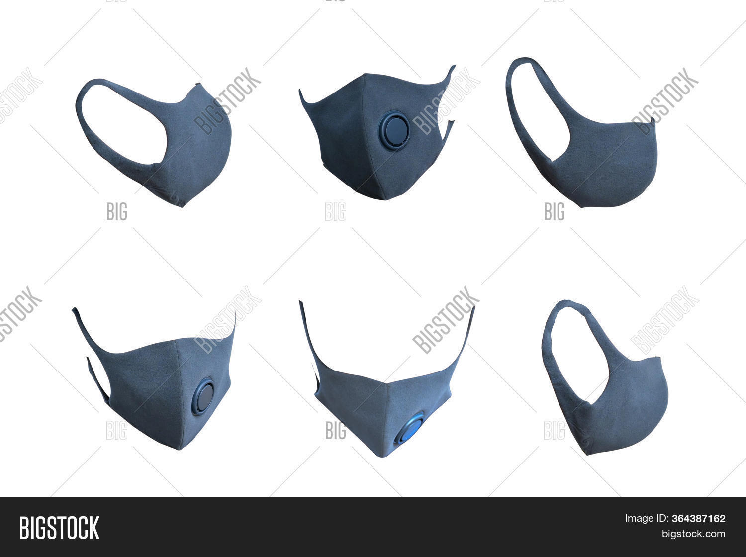 Group Gray Surgical Image & Photo (Free Trial) | Bigstock