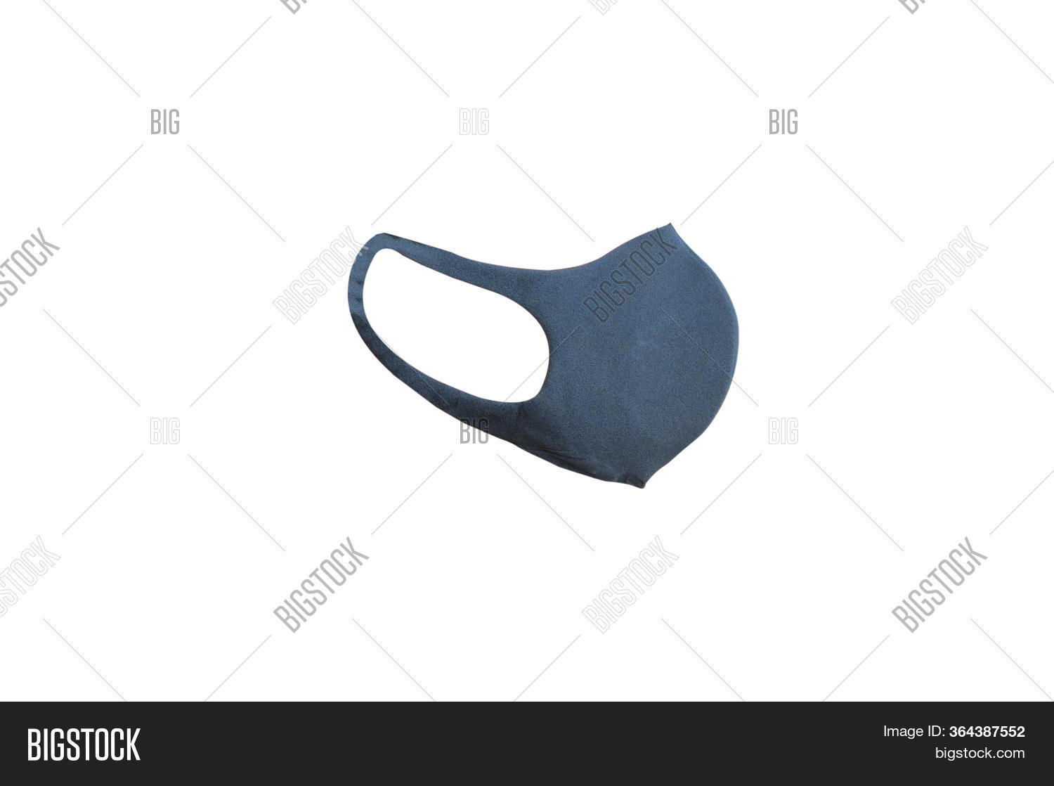 Gray Surgical Masks ( Image & Photo (Free Trial) | Bigstock