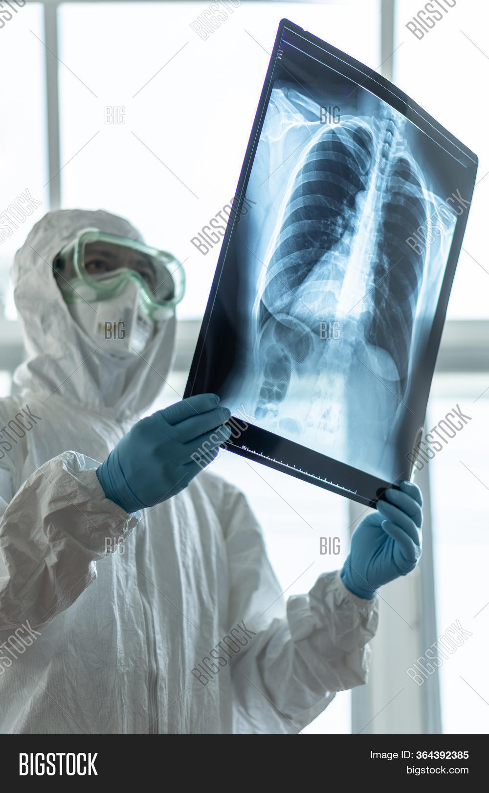 Covid-19, Coronavirus Image & Photo (Free Trial) | Bigstock