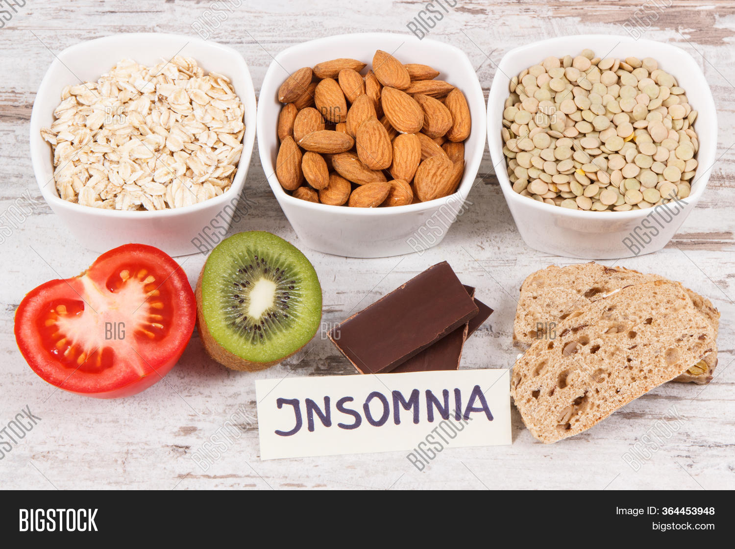 Best Nutritious Food Image & Photo (Free Trial) | Bigstock