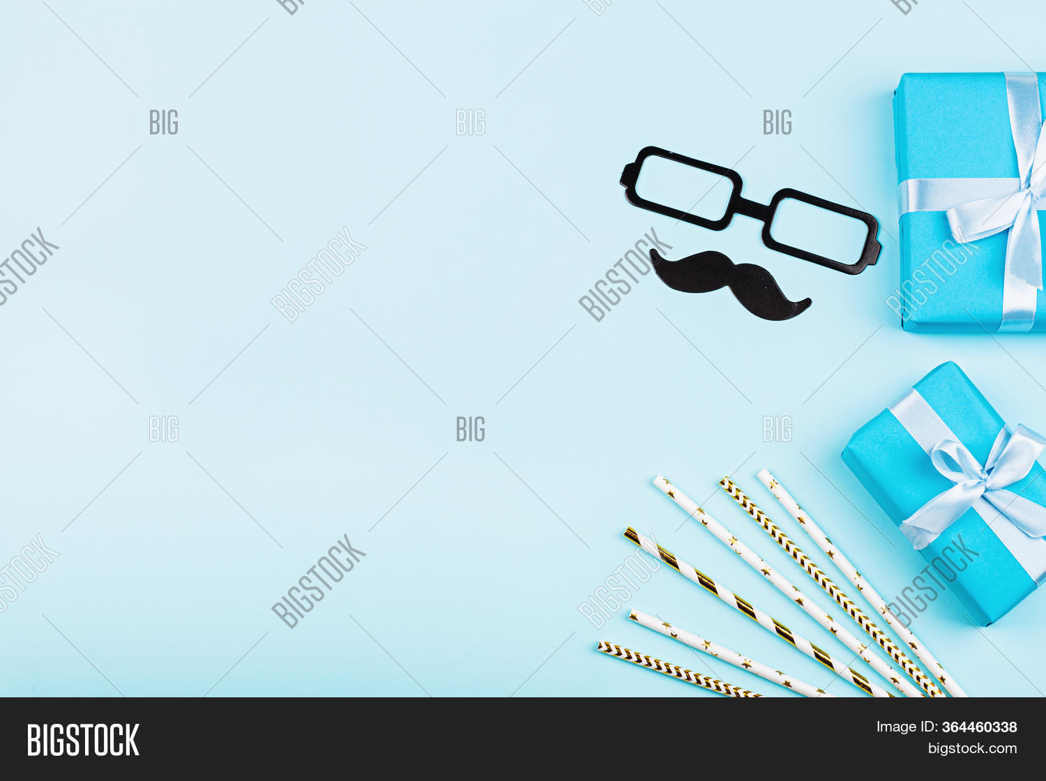 Happy Birthday Fathers Image & Photo (Free Trial) | Bigstock