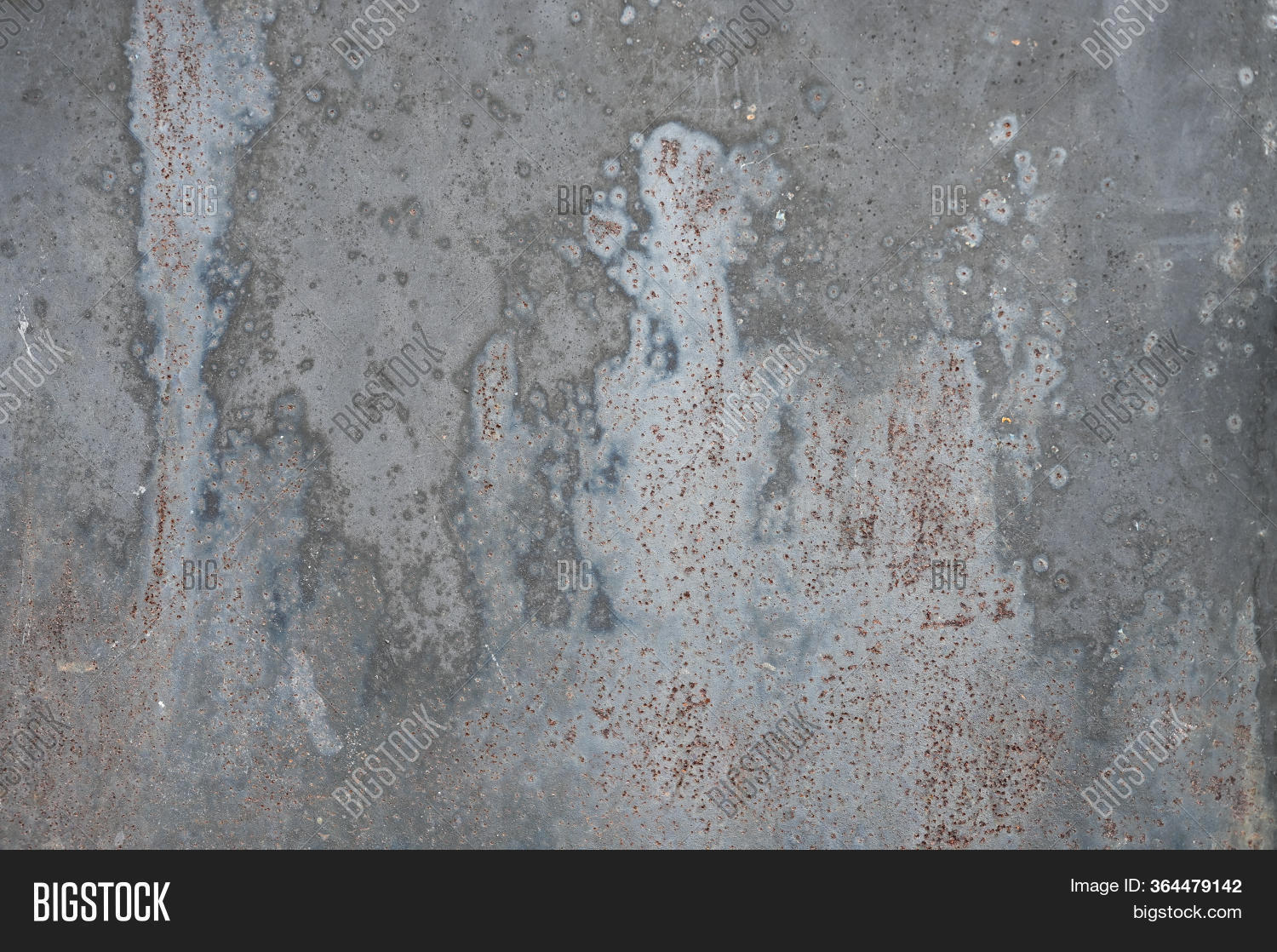 Gray Metal Background Image & Photo (Free Trial) | Bigstock