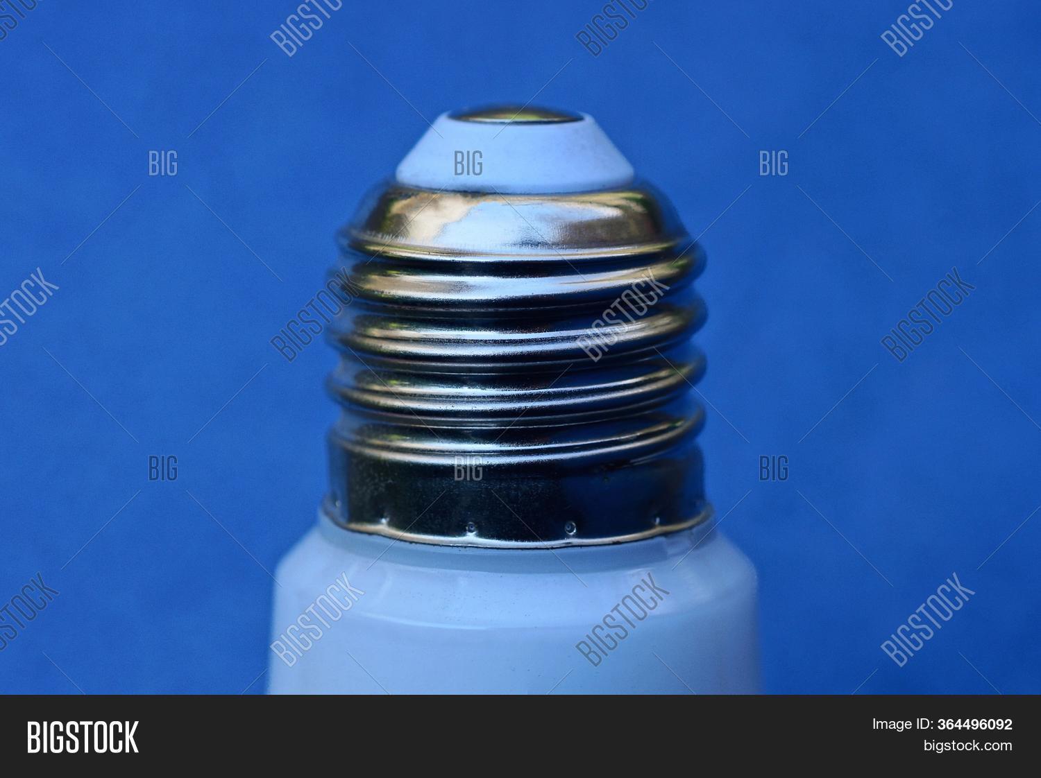 Part One White Light Image & Photo (Free Trial) | Bigstock