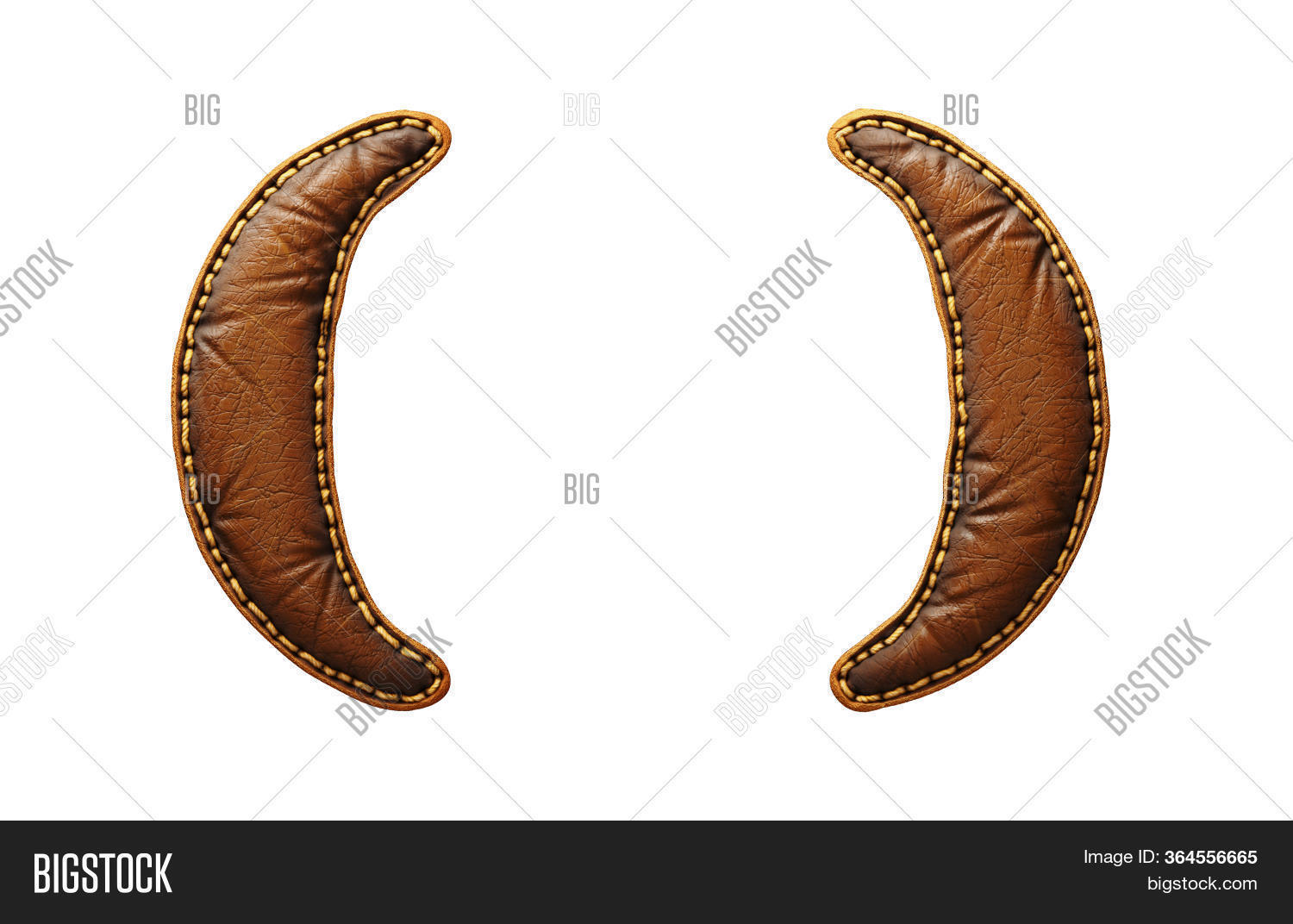 Set Symbols Left Right Image & Photo (Free Trial) | Bigstock