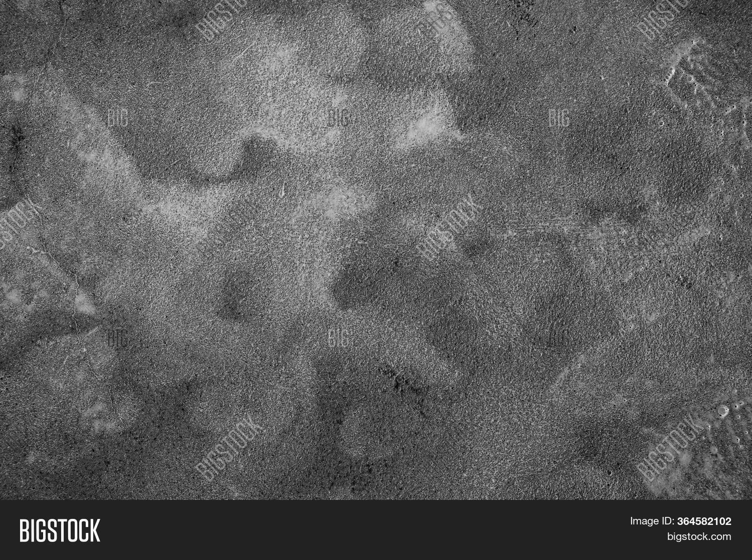 Wall Surface Abstract Image & Photo (Free Trial) | Bigstock