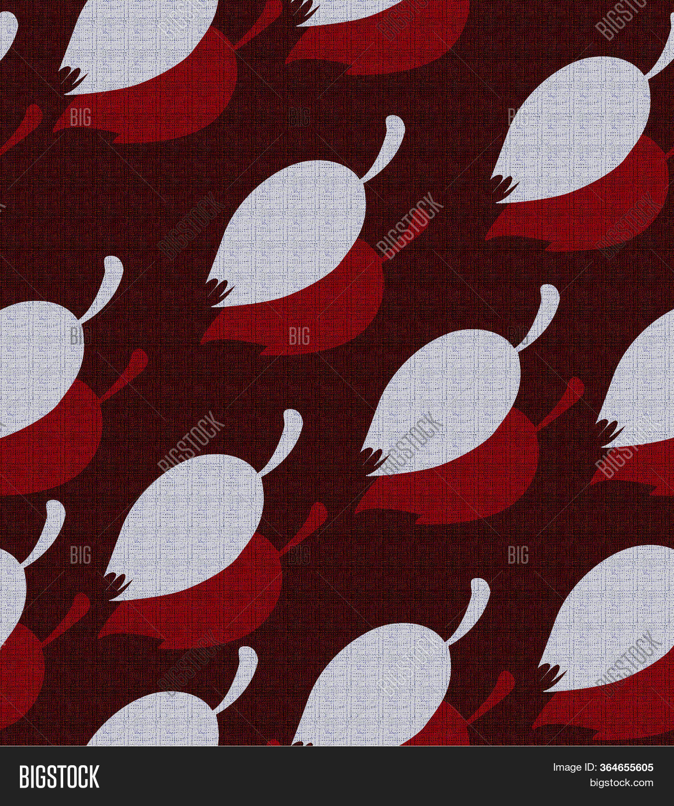 Elagance Mix Object Image & Photo (Free Trial) | Bigstock