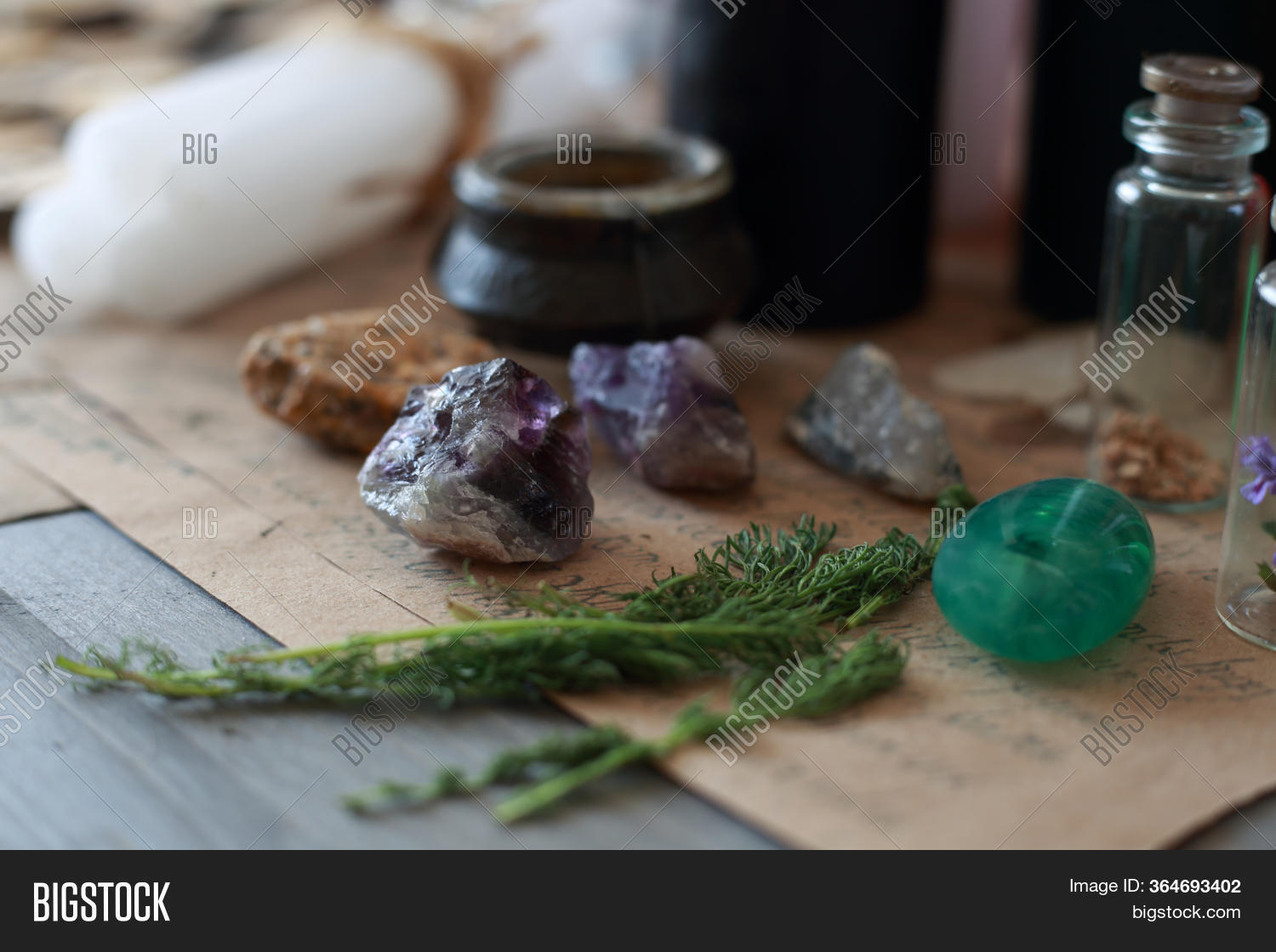 Magic Ritual Runes Image & Photo (Free Trial) | Bigstock
