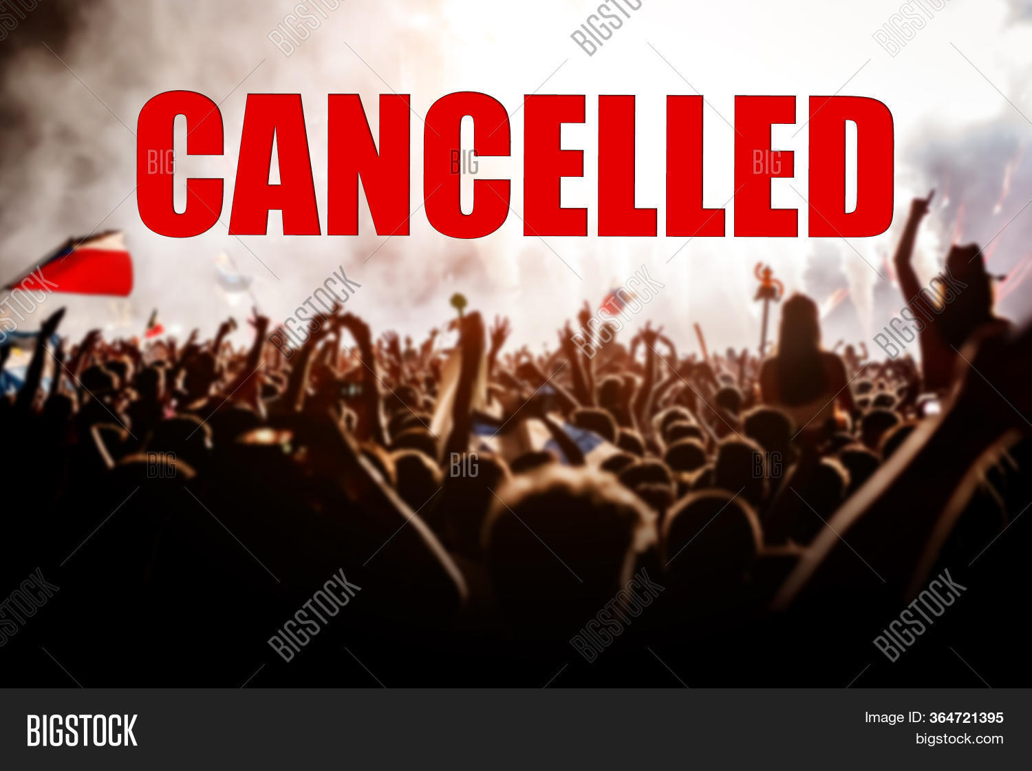 Festival Concert Image & Photo (Free Trial) | Bigstock