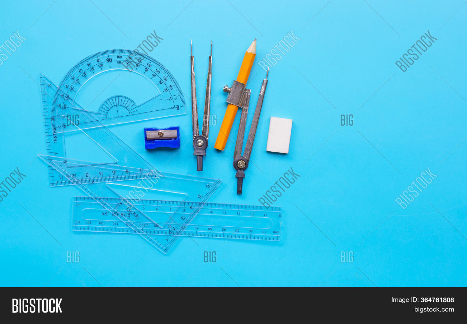 Group Mathematics Image & Photo (Free Trial) | Bigstock