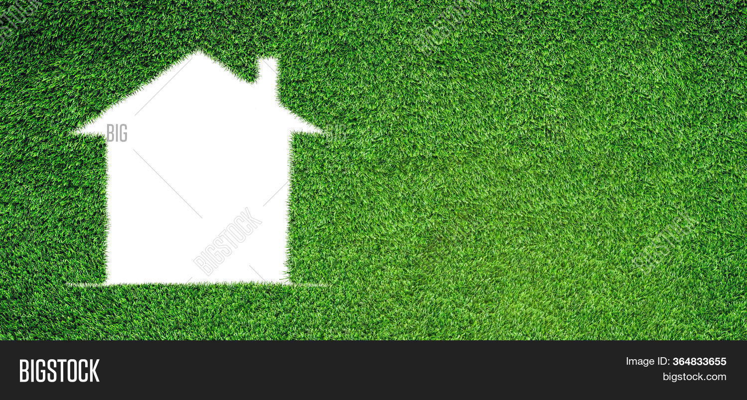 Home Ecology Concept Image & Photo (Free Trial) | Bigstock