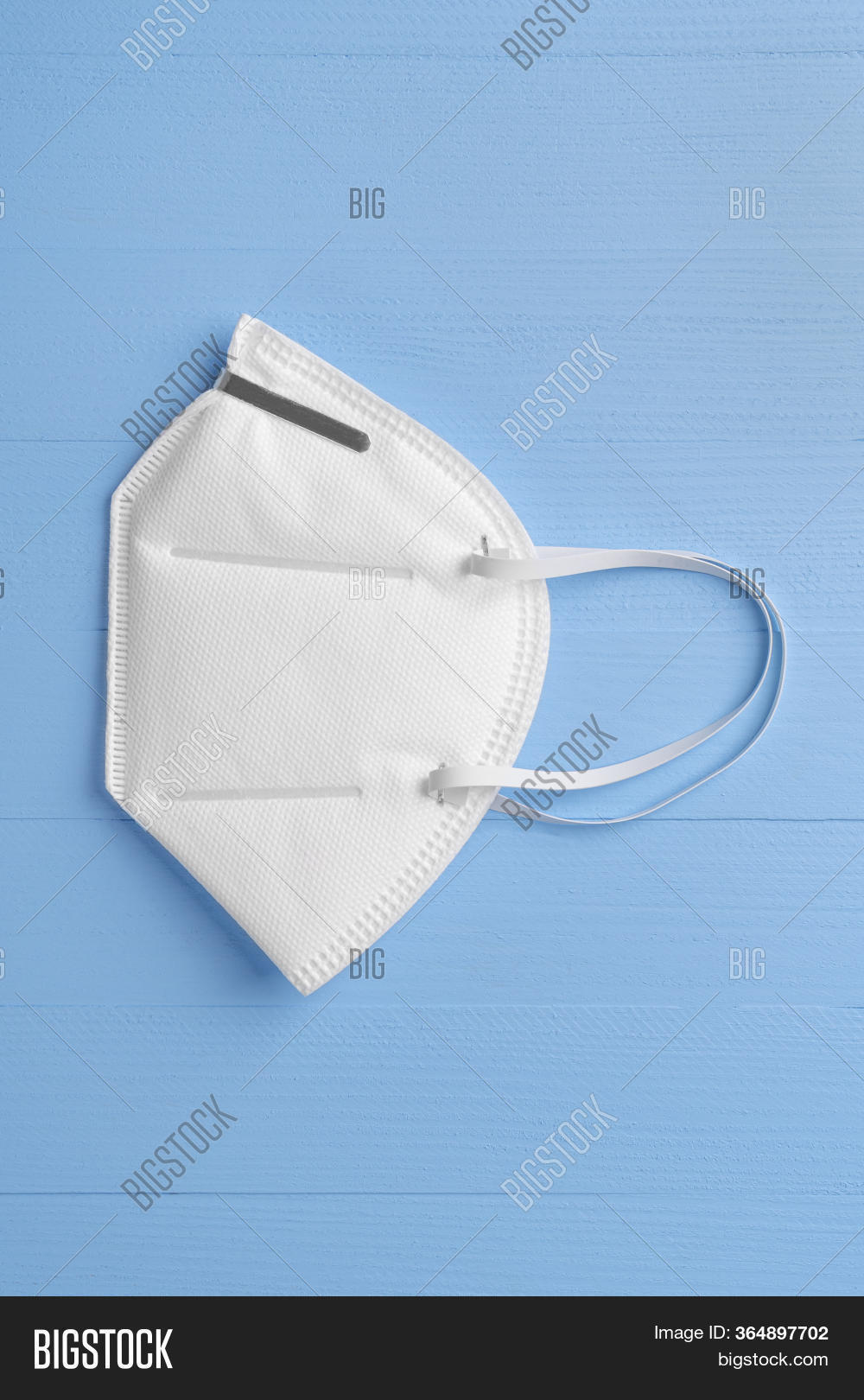 Close- Medical N95 Image & Photo (Free Trial) | Bigstock