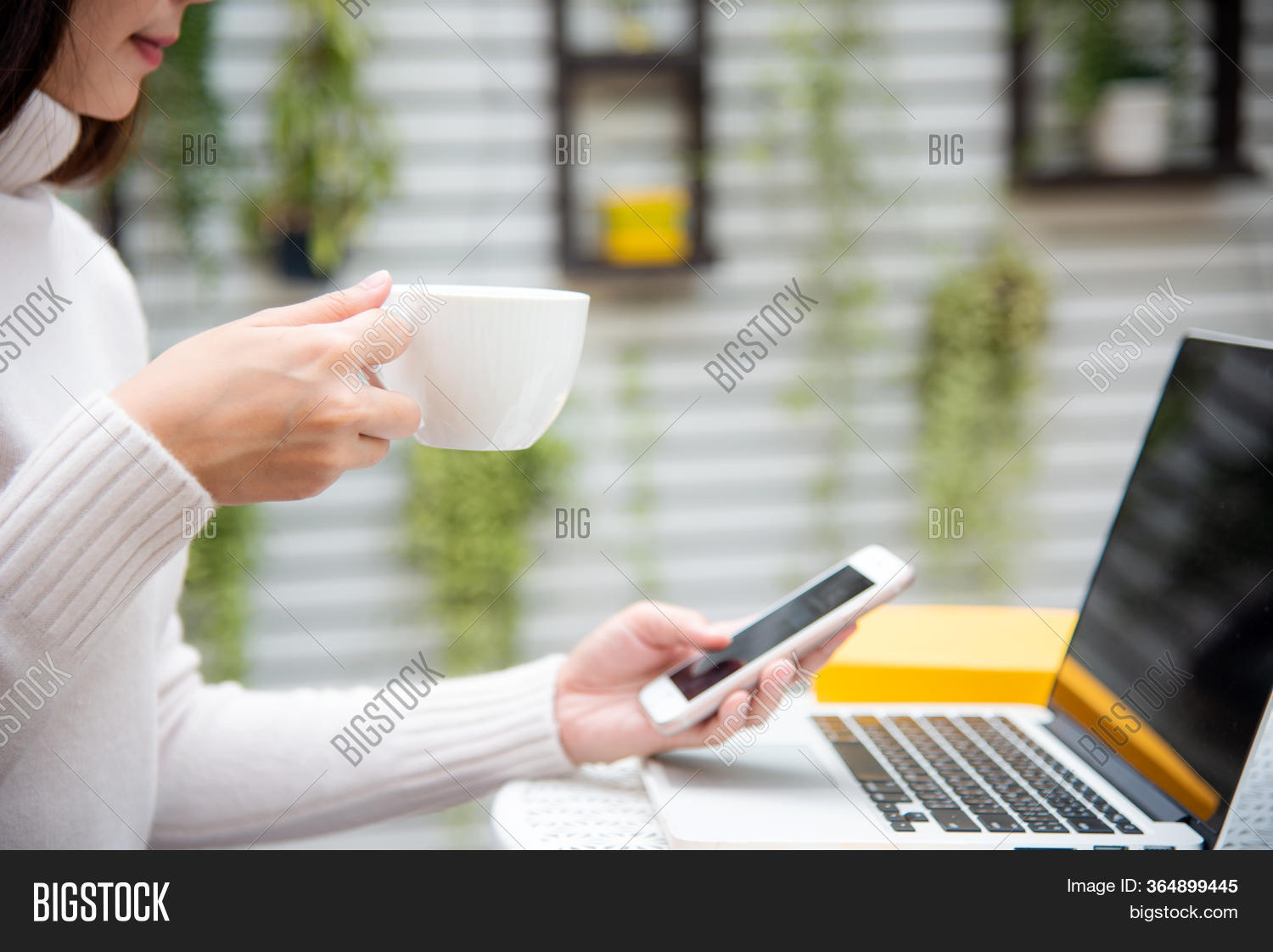 Young People Work Home Image & Photo (Free Trial) | Bigstock