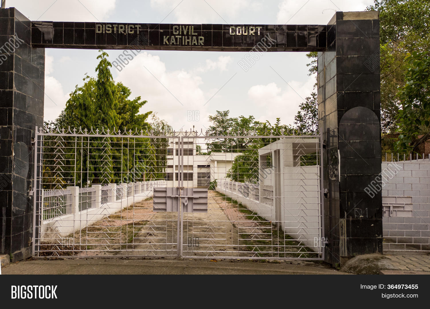 Katihar/bihar/india-05 Image & Photo (Free Trial) | Bigstock