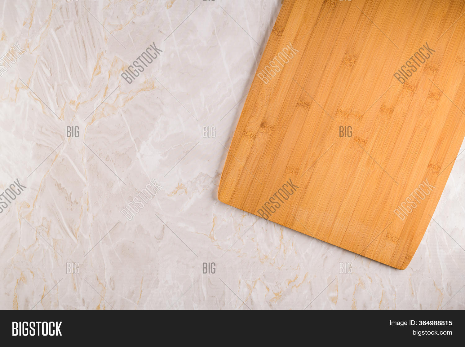 Top View Wooden Image & Photo (Free Trial) | Bigstock