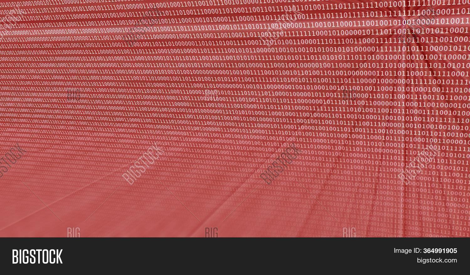 Colorful Digital Image & Photo (Free Trial) | Bigstock