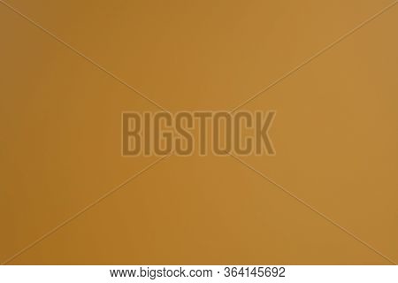 Light Brown Background Image & Photo (Free Trial) | Bigstock