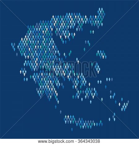 เวกเตอร์และภาพถ่าย (ทดลองใช้ฟรี) | Bigstock