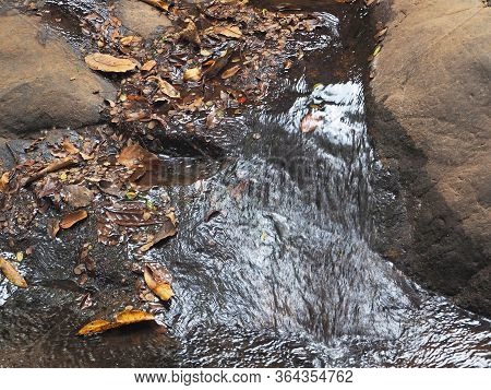Water Close Up Mountain Stream Images, Illustrations & Vectors (Free ...