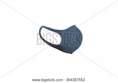 Gray Surgical Masks ( Image & Photo (Free Trial) | Bigstock
