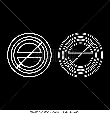 Halogen Symbol Type Vector & Photo (Free Trial) | Bigstock