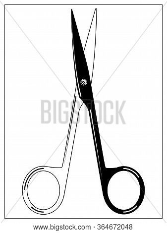Vector Illustration Vector & Photo (Free Trial) | Bigstock