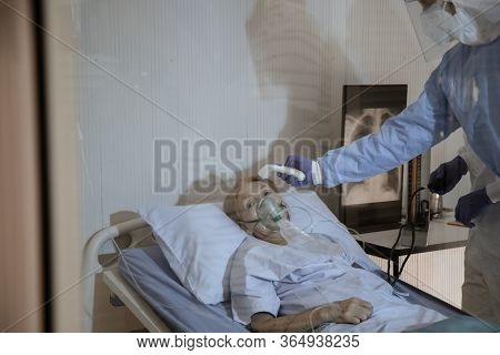 Hopeless Mood On Image & Photo (Free Trial) | Bigstock