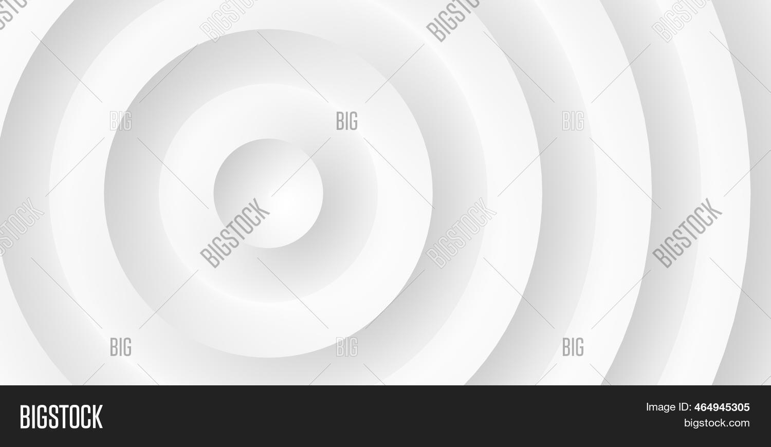 Offset White Image & Photo (Free Trial) | Bigstock