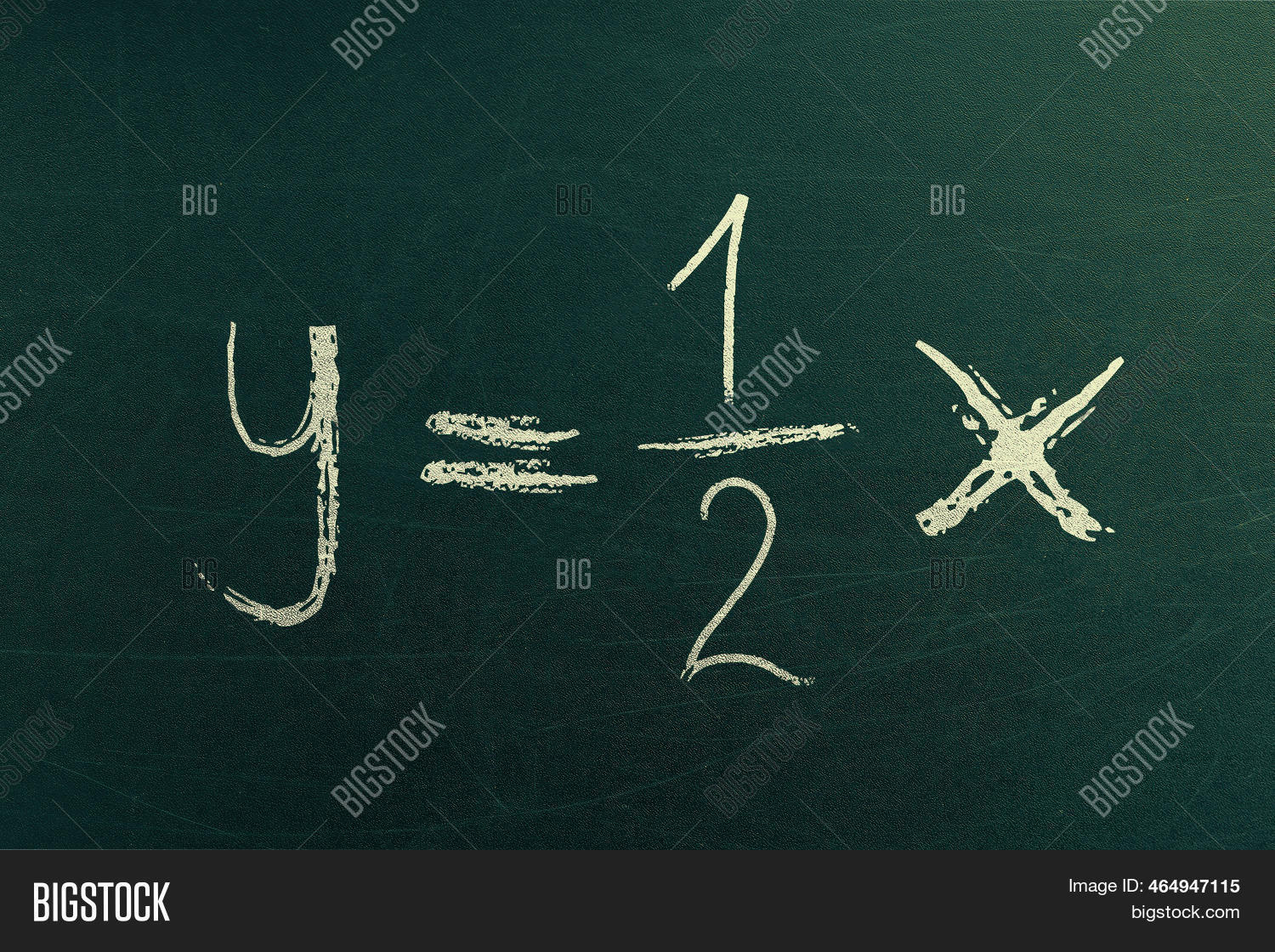 Sketch Math Equation Image & Photo (Free Trial) | Bigstock