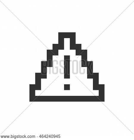 เวกเตอร์และภาพถ่าย (ทดลองใช้ฟรี) | Bigstock