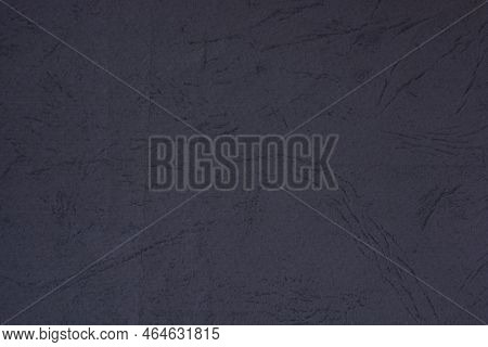 Dark Old Paper Image & Photo (Free Trial) | Bigstock