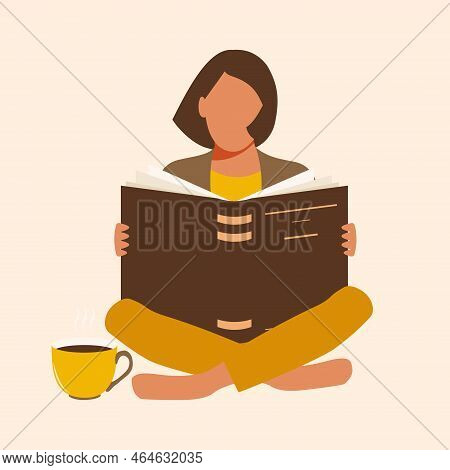 Beautiful Brunette Image & Photo (Free Trial) | Bigstock