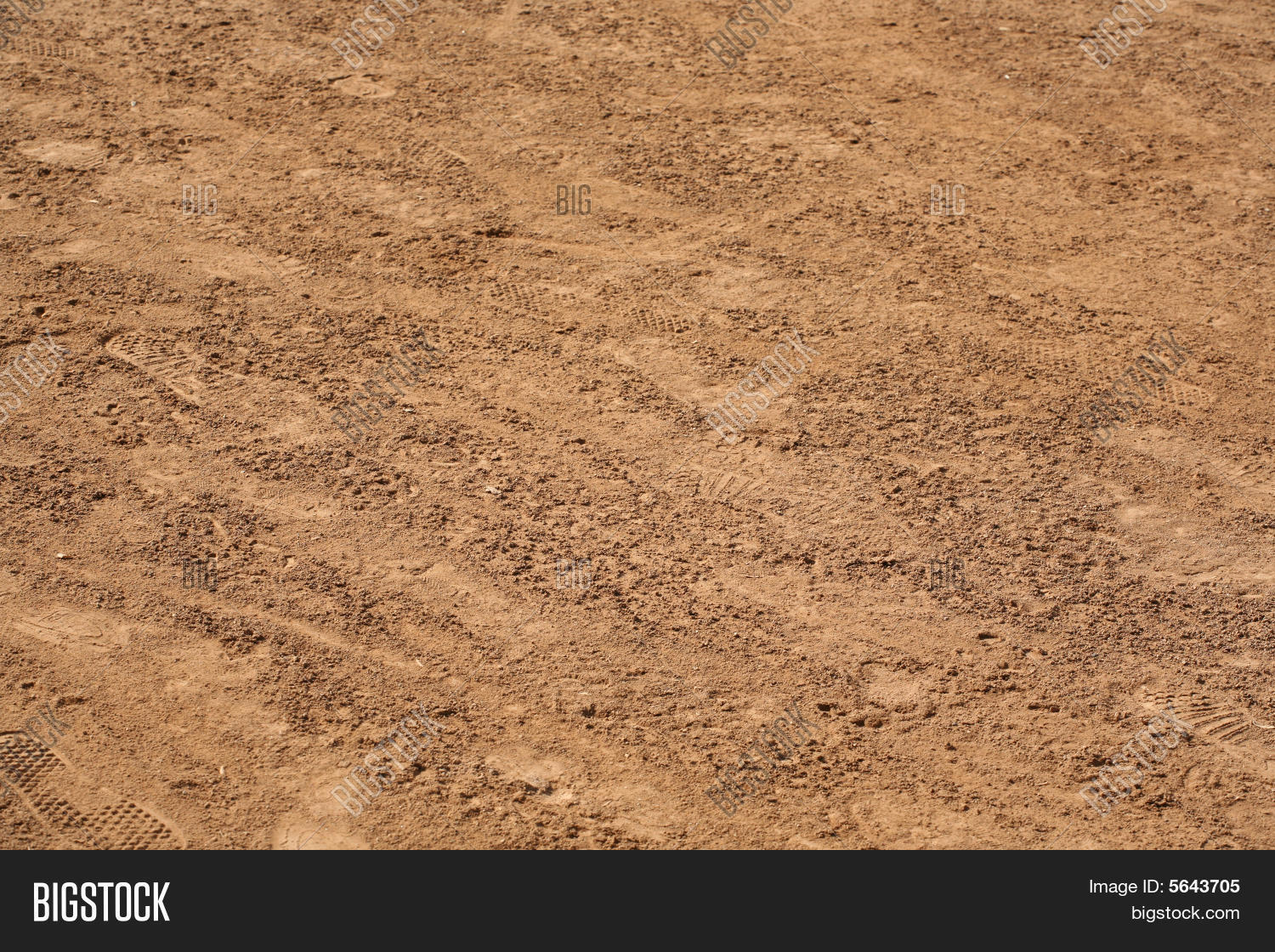 Dirt Texture Image & Photo (Free Trial) | Bigstock