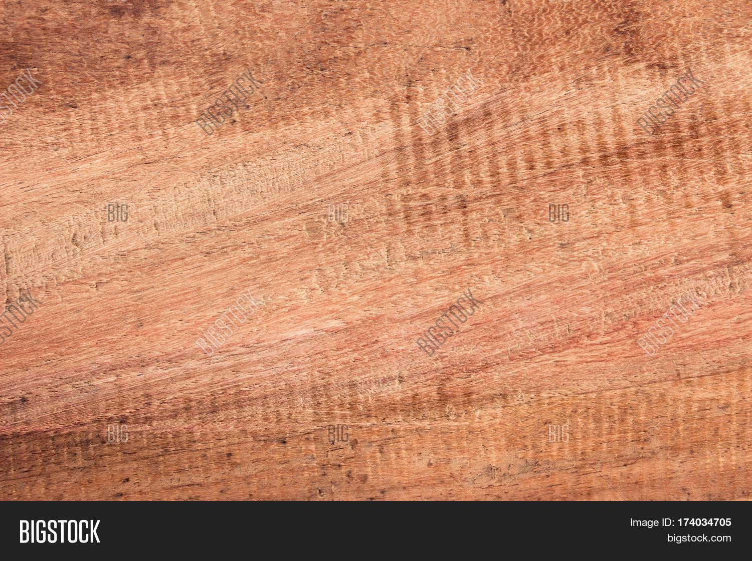 Brown Wood Texture Image & Photo (Free Trial) | Bigstock