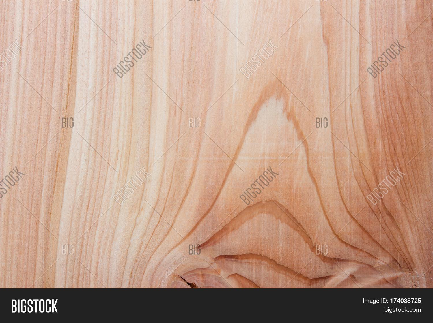 Brown Wood Texture Image & Photo (Free Trial) | Bigstock