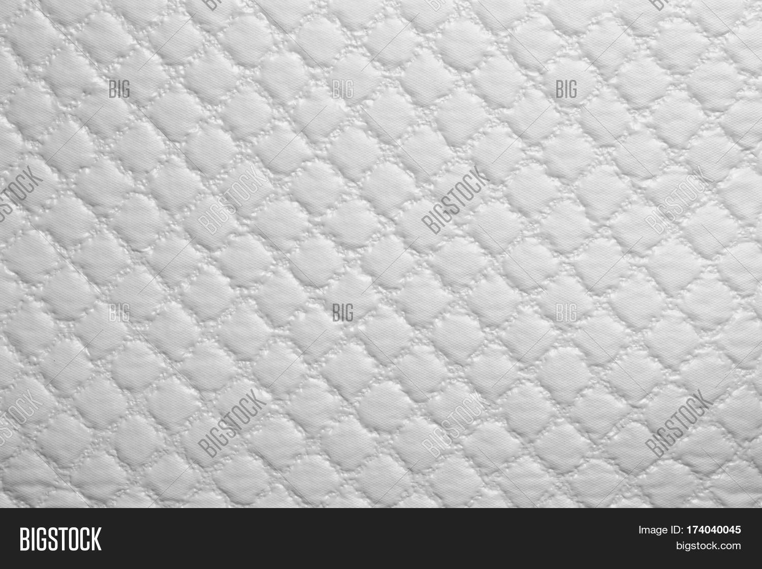 White Texture Sofa Image & Photo (Free Trial) | Bigstock