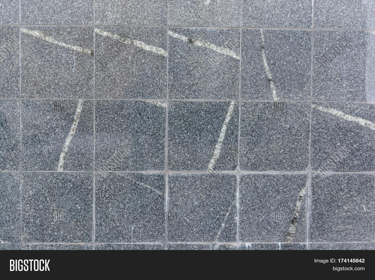 Texture Road Surface Image & Photo (Free Trial) | Bigstock
