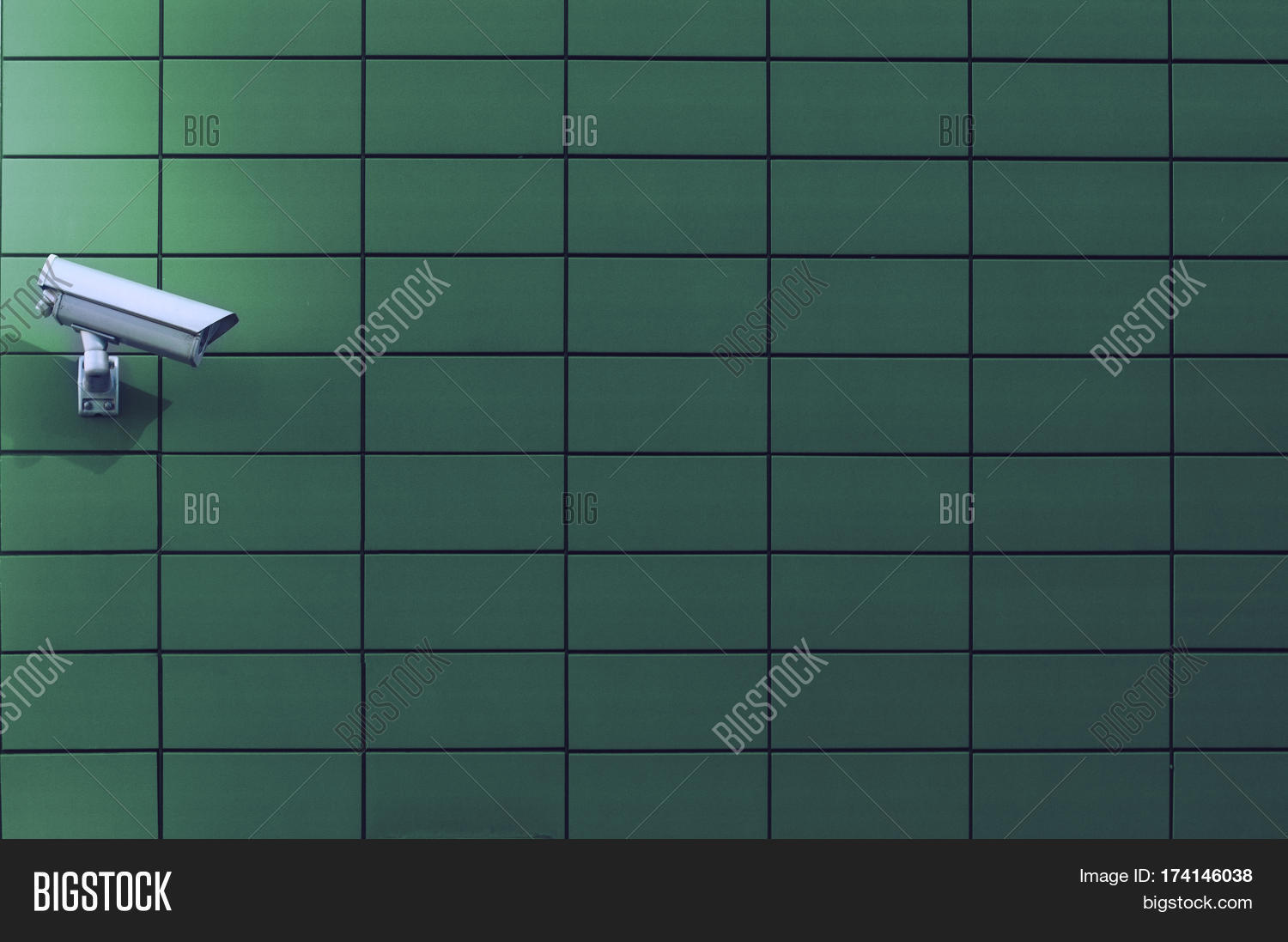 Horizontal Front View Image & Photo (Free Trial) | Bigstock