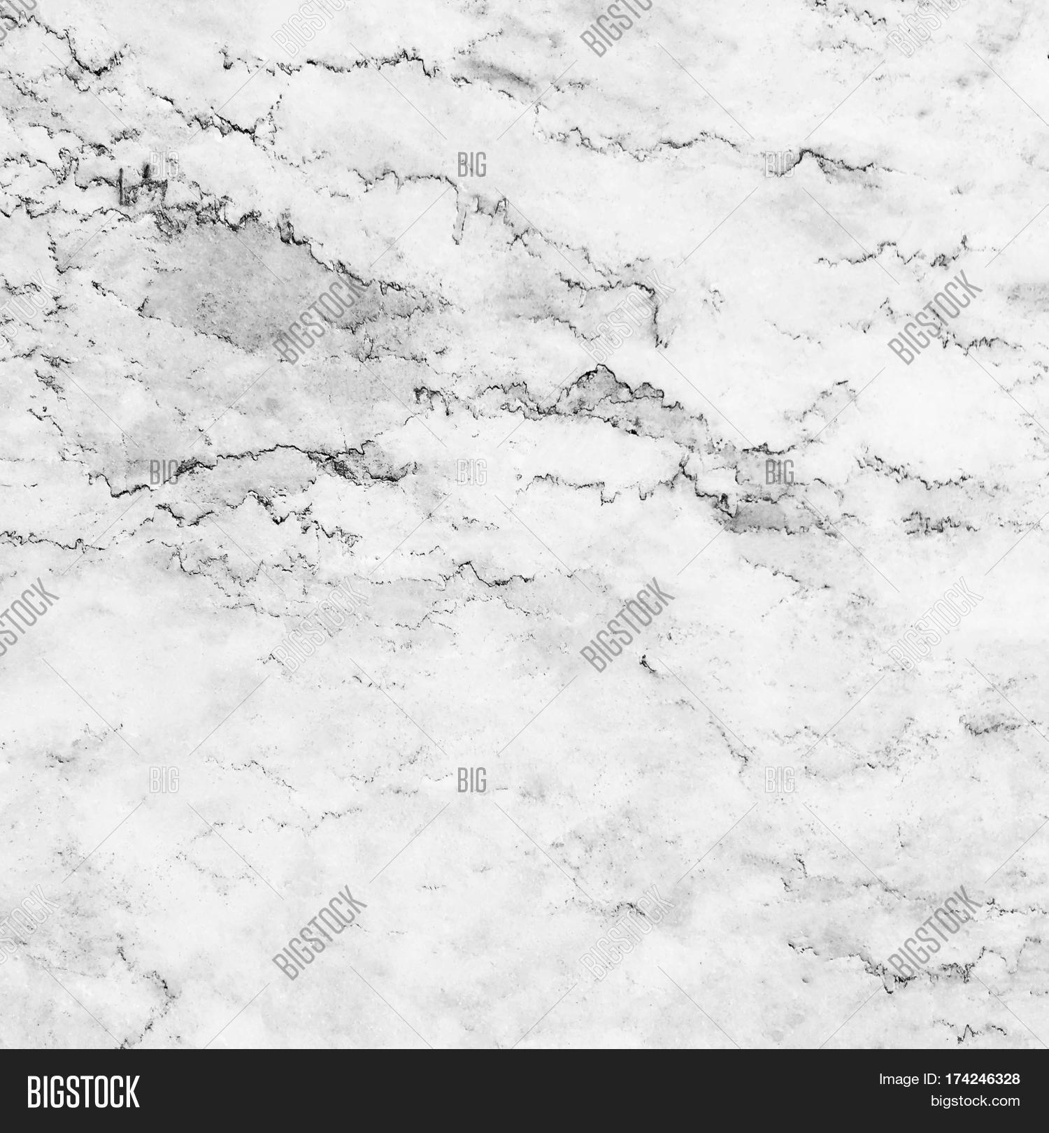 Marble Background Image & Photo (Free Trial) | Bigstock