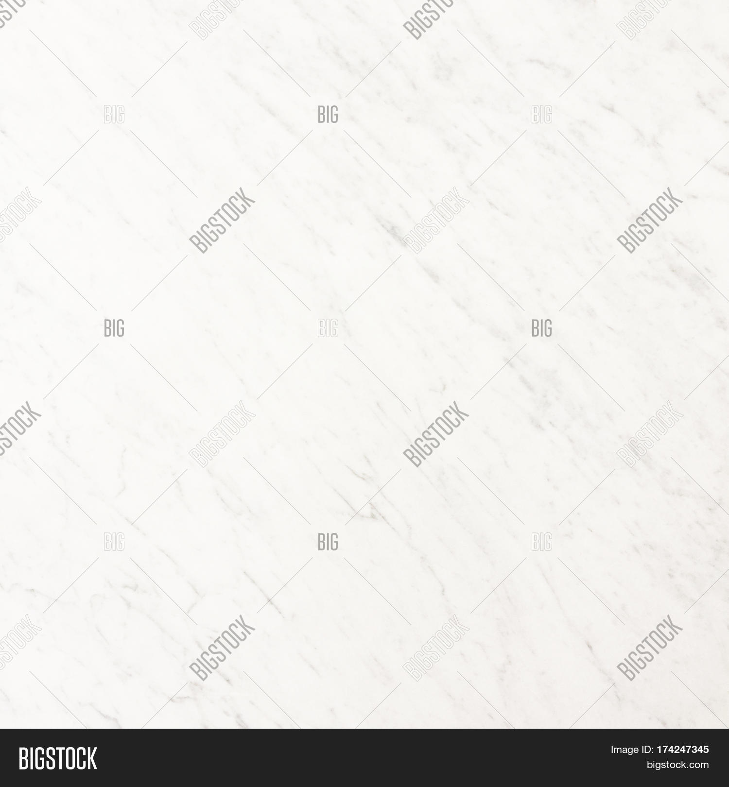 White Marble Image & Photo (Free Trial) | Bigstock