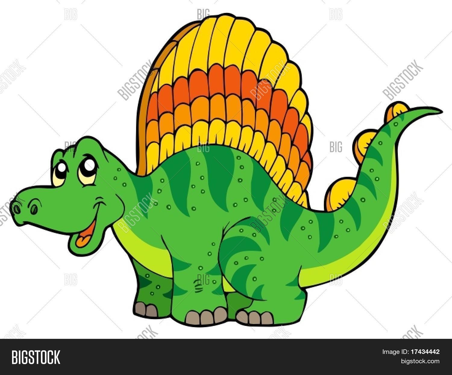 Cartoon Small Vector & Photo (Free Trial) | Bigstock