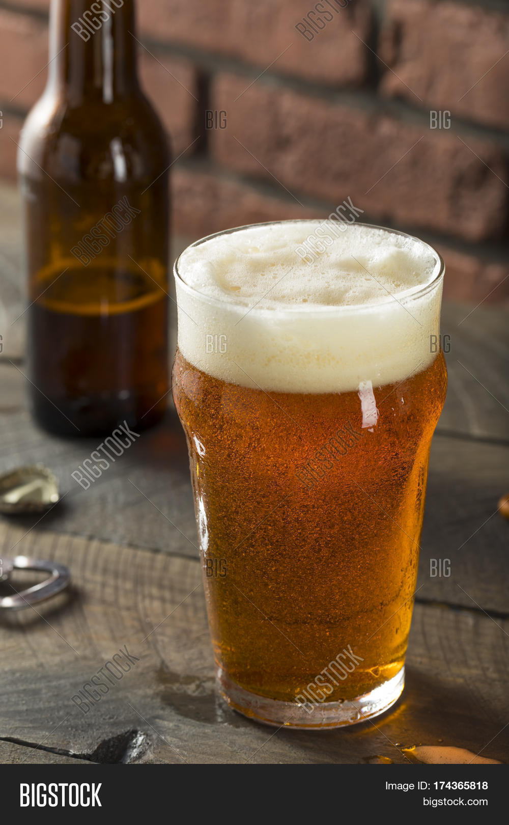 Cold Refreshing Image & Photo (Free Trial) | Bigstock