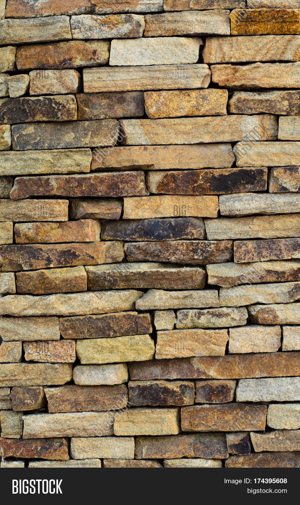 Texture Fence Made Image & Photo (Free Trial) | Bigstock