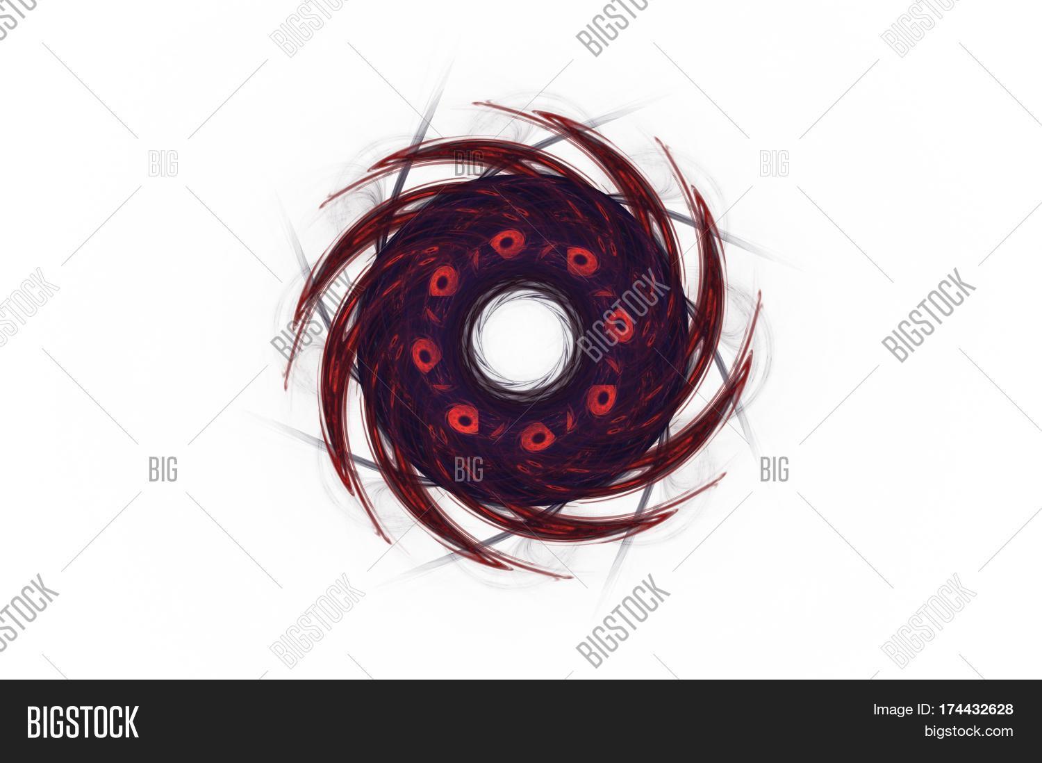 Abstract Aggressive Image & Photo (Free Trial) | Bigstock