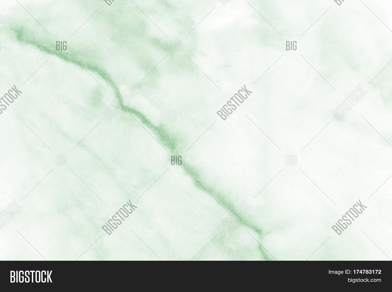 Green Marble Pattern Image & Photo (Free Trial) | Bigstock
