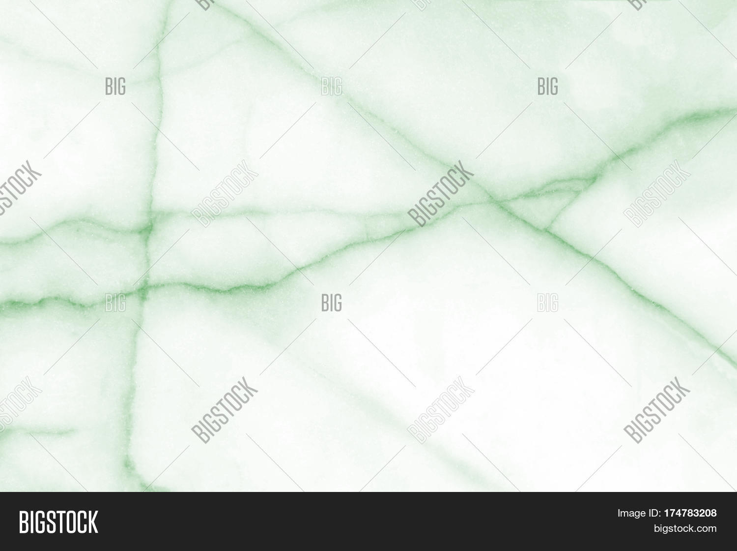 Green Marble Pattern Image & Photo (Free Trial) | Bigstock
