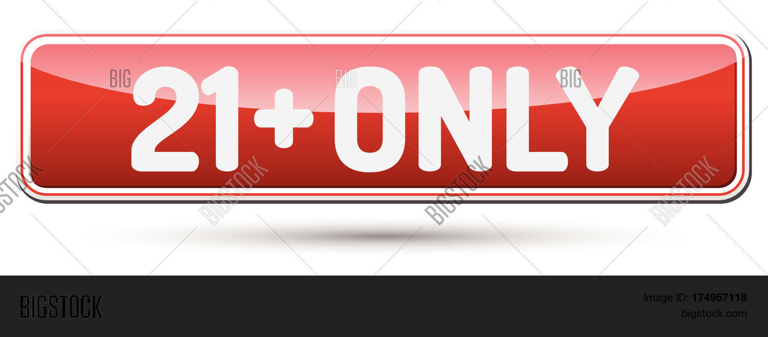 21+ Only - Abstract Vector & Photo (Free Trial) | Bigstock