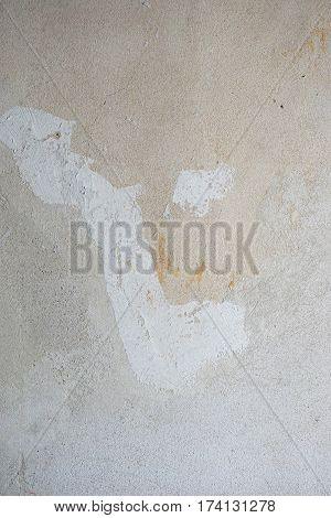 Bare Interior Wall Image & Photo (Free Trial) | Bigstock